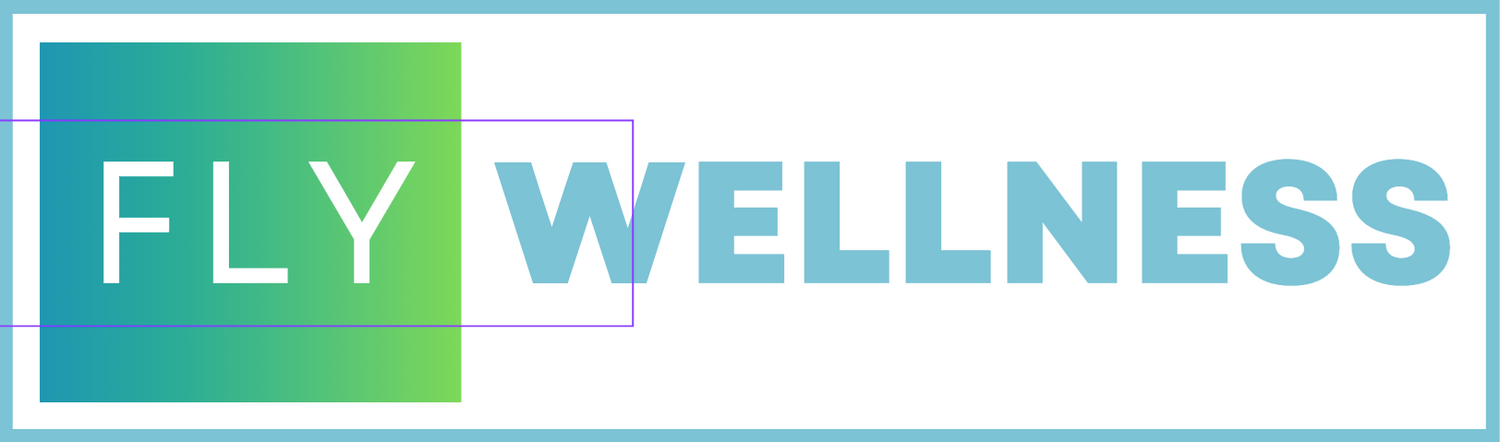 Collections – FlyWell